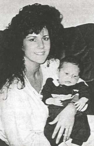 Rorrer has another day in court – Lehigh Valley Press