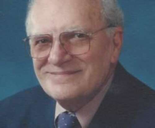 Dr. Frank J. Altomare Jr. – Lehigh Valley Press