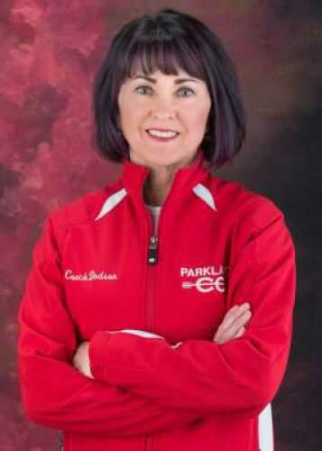 Dodson steps down as XC coach – Lehigh Valley Press