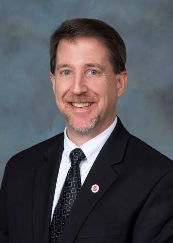 David Hein seeks re-election to Parkland School Board – Lehigh Valley Press