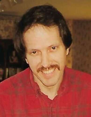 David R. Butz – Lehigh Valley Press