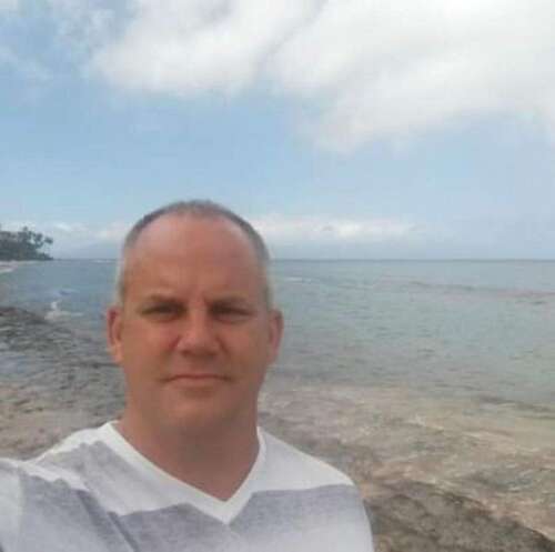 Burt R. Schutt – Lehigh Valley Press