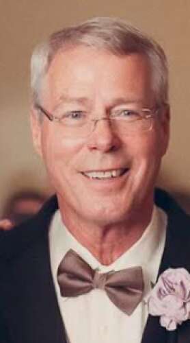 Francis “Junior” Walter – Lehigh Valley Press