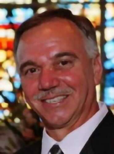 William H. Moyer Jr. – Lehigh Valley Press