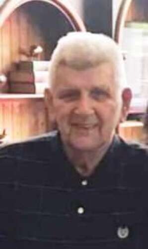 William J. Polaha – Lehigh Valley Press