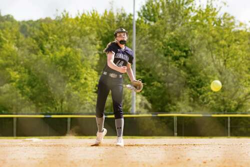 Tamaqua-Tri Valley softball – Times News Online