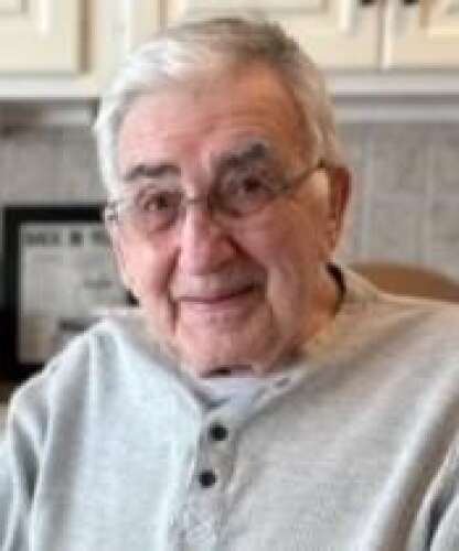 Peter Miller – Lehigh Valley Press