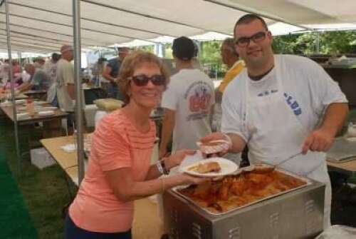 Coplay: Whitehall High School pool is open – Lehigh Valley Press