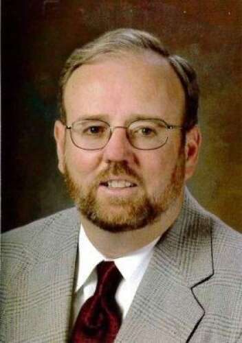 Joseph L. Mallon, Jr., M.D. – Lehigh Valley Press