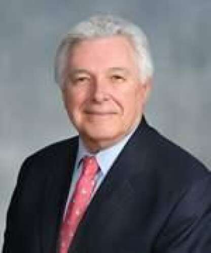 Donald E. Spieth Moravian University orchestra founder – Lehigh Valley ...