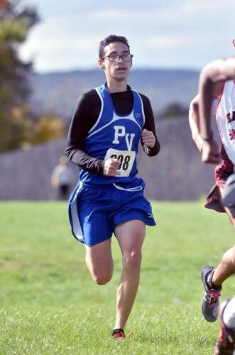 Morales, Lawrence top PV in EPC Meet – Times News Online