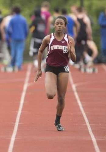 Crooks returns for girls – Lehigh Valley Press