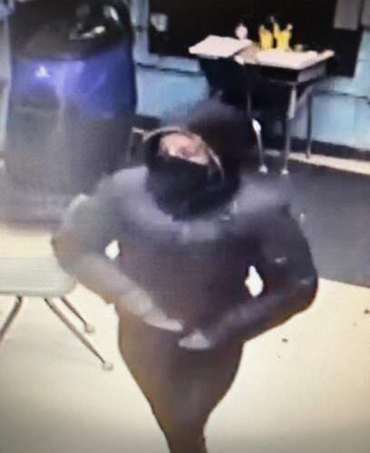 Nesquehoning police seek ID – Times News Online