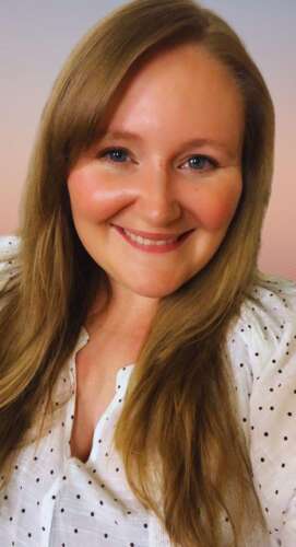 Beth Finch announces bid for school board director – Lehigh Valley Press