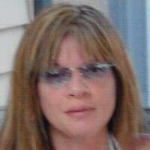 Lillian Moyer – Lehigh Valley Press