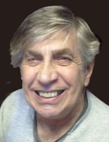Philip M. Zosky Sr. – Lehigh Valley Press