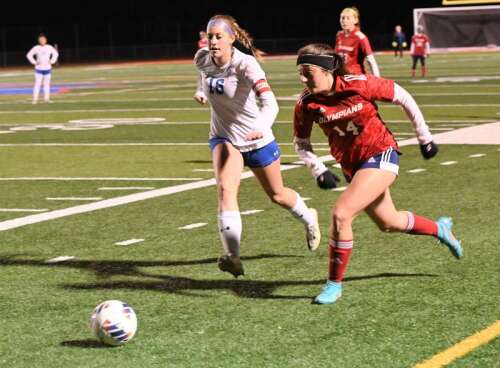 Jim Thorpe rallies to edge WV – Times News Online