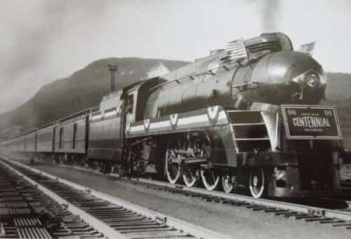 Black Diamond takes final trip – Lehigh Valley Press