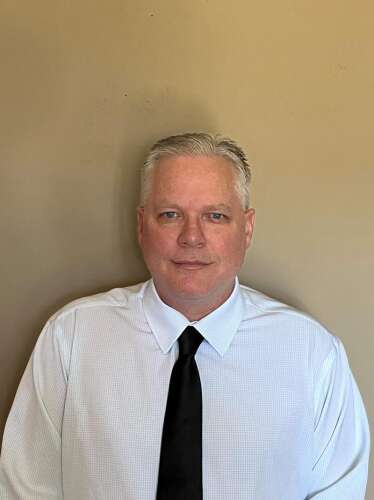 Christopher Rapp seeks office of Magisterial District Judge – Lehigh ...