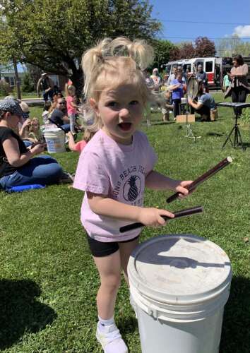 Celebration of Youth in Coplay – Lehigh Valley Press