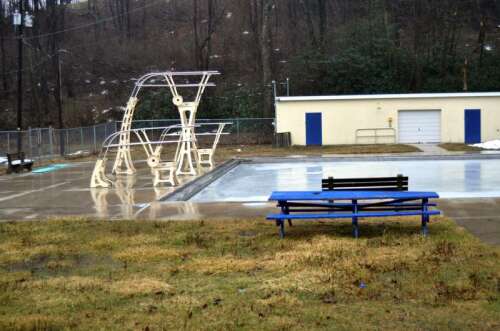 DCNR doles out $4.7M for local projects – Times News Online