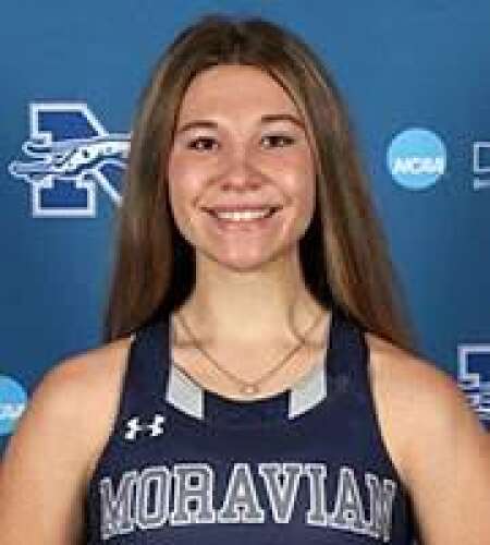 Poniktera honored – Lehigh Valley Press