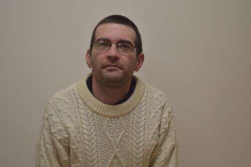 Flickinger Resigns Seat On Lehighton Council After 9 Years Times News