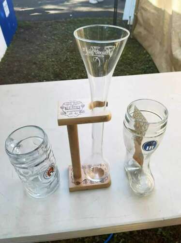 Palmerton festival: Test your skills at the dime pitch stand – Times ...