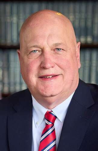 Burke wins judge race in Schuylkill – Times News Online