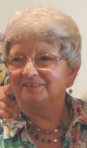 Sally A. Kohl – Lehigh Valley Press