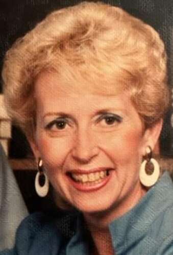 Janice C. (John) Gubich bank finance director – Lehigh Valley Press