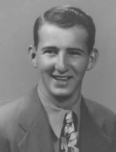 Charles H. Pitts – Lehigh Valley Press