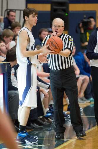 The Golden Guys – Times News Online