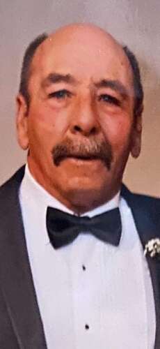 Paul J. Marth III – Lehigh Valley Press