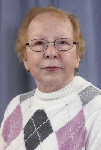 Phyllis F. Handwerk – Lehigh Valley Press