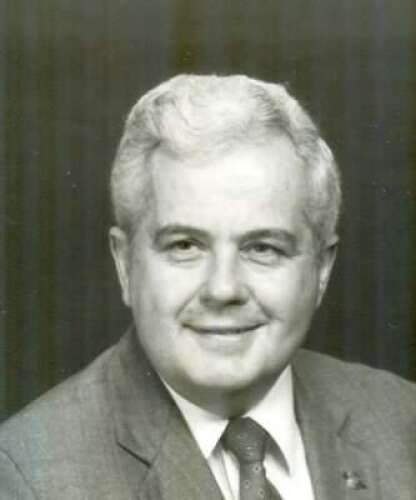 Bruce C. Reimer – Lehigh Valley Press