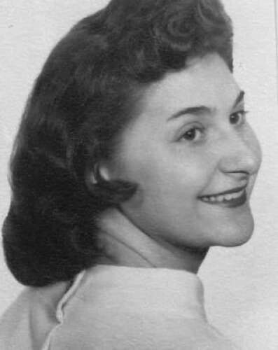 Anna M. Kemmerer – Lehigh Valley Press