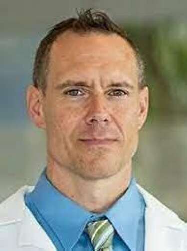 Michael C. Erdman – Lehigh Valley Press