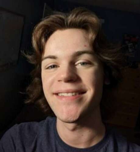 Curtain Rises: NCC ‘Much Ado’ about Shakespeare – Lehigh Valley Press