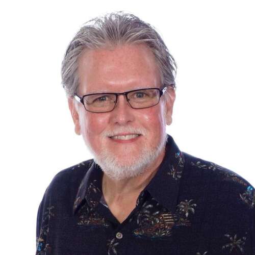 Robert W. Merchant Bethlehem Press photographer – Lehigh Valley Press