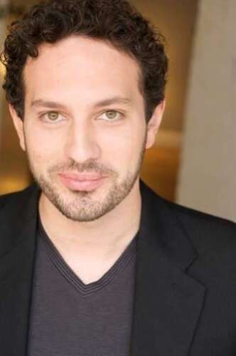Kris Fried: Why can’t we all just laugh along? Comedian to appear with ...