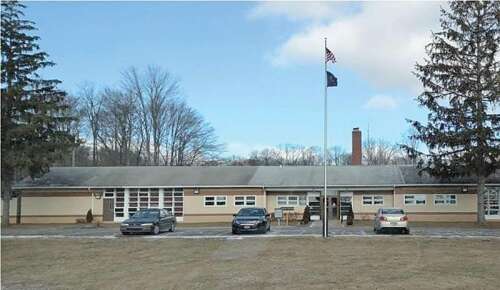 State moves youths from Kidder camp – Times News Online