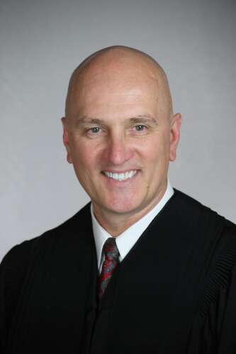 Kissner named to judicial board – Times News Online