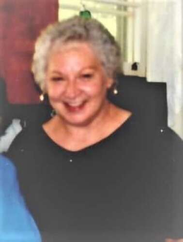 Barbara A. Morrow – Lehigh Valley Press