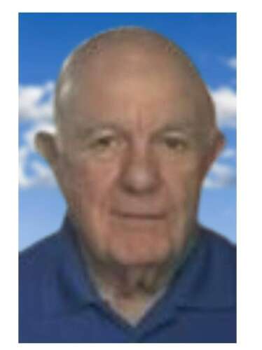 Andrew R. Randinelli – Lehigh Valley Press