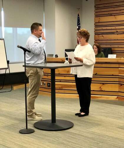 Council makes Pearl Street development approvals – Lehigh Valley Press