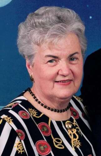 Sarah K. Boyle – Lehigh Valley Press