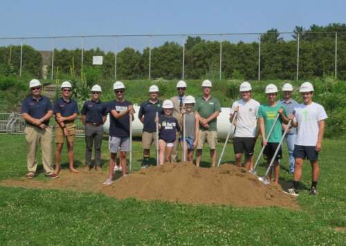 EMAC to transform outdoor pool into year-round swim club – Lehigh ...