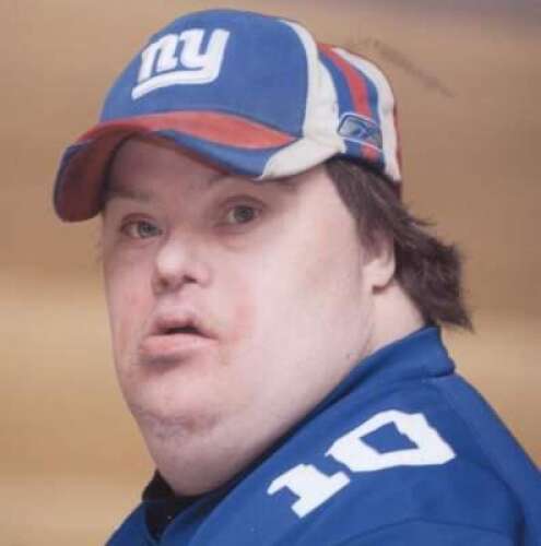 George E. Riddle III – Lehigh Valley Press