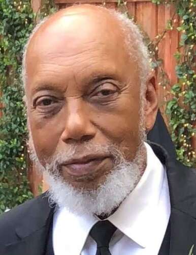 Jerome G. Greene Jr. – Lehigh Valley Press